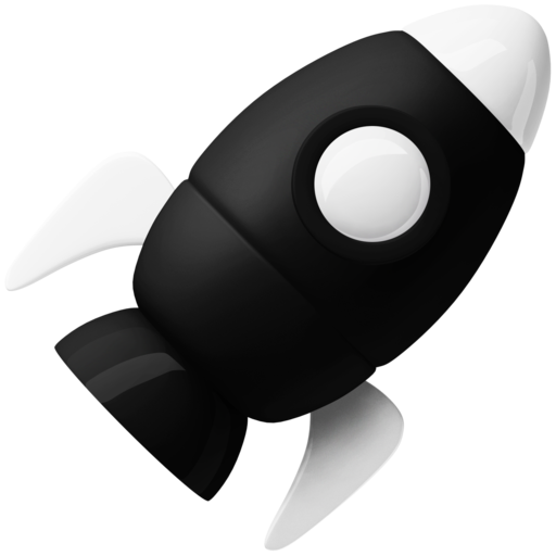 OpenLIT | OpenTelemetry-native GenAI and LLM Application Observability tool