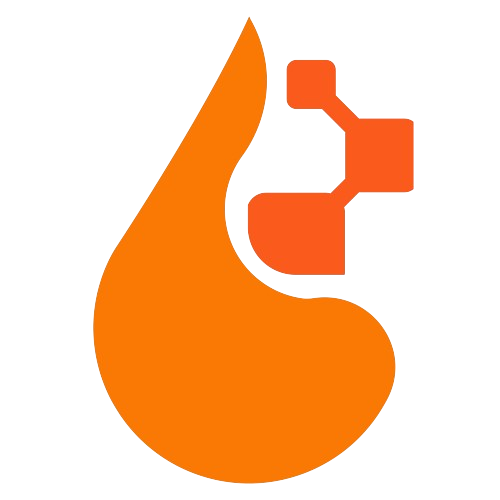 Openlit Opentelemetry Native Genai And Llm Application Observability Tool